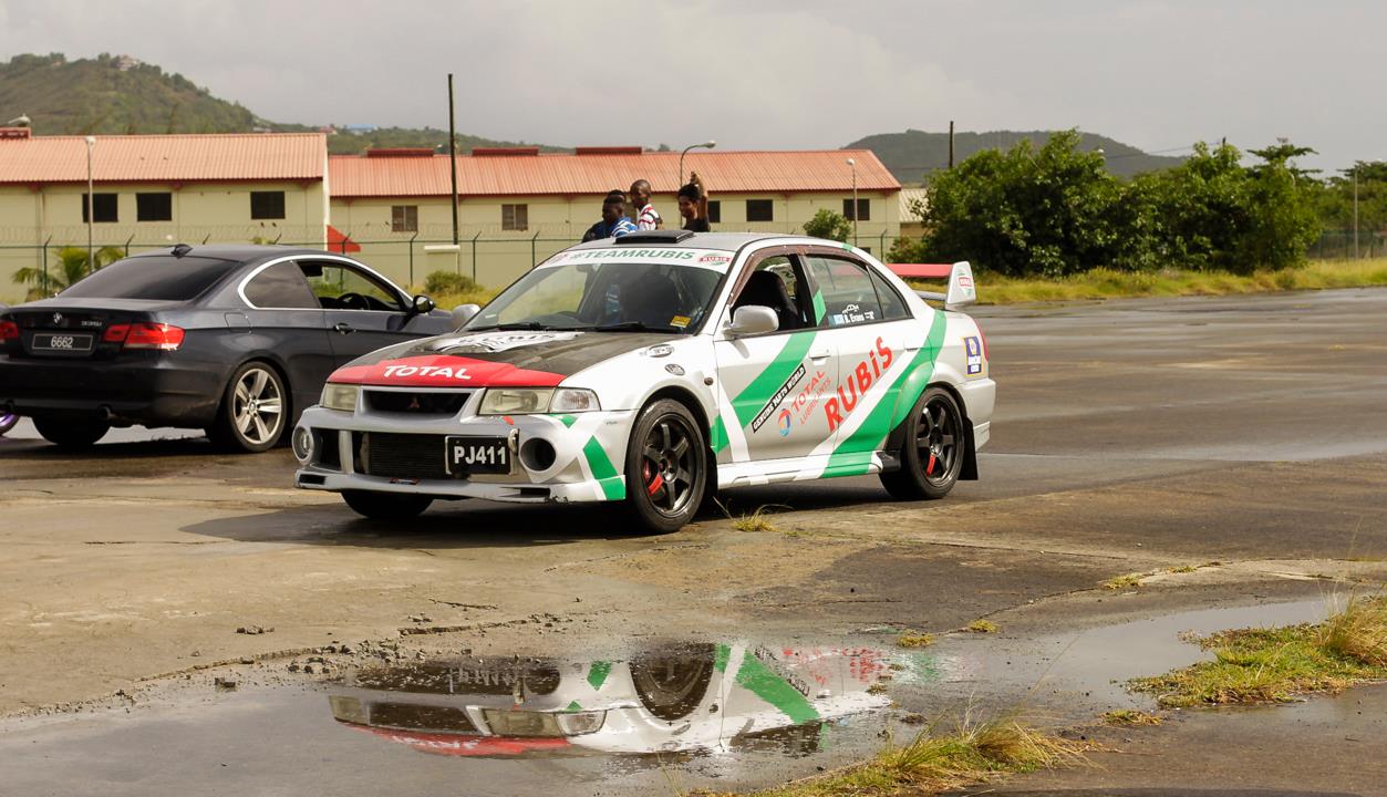 Lancer EVO GSR with Link G4+ Xtreme | Link Engine Management