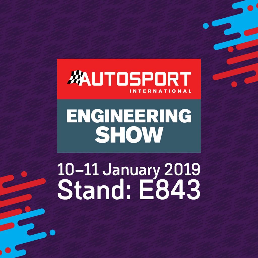 Home | Link Engine Management