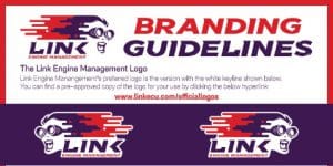 Reseller Media Kit - Link Engine Management