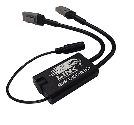 Engine Knock | KnockBlock Explained | Vehicle Tuning