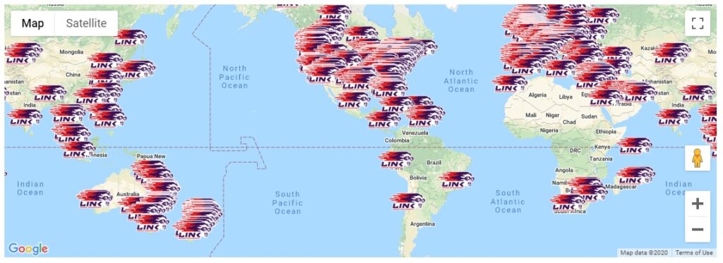 How to Purchase a Link ECU - Link Engine Management