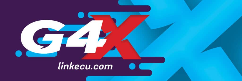 G4X Explained | Tech Articles | Link Engine Management