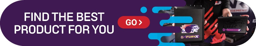 Home | Link Engine Management