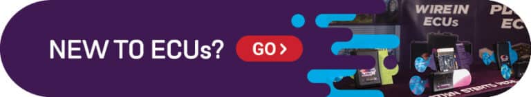 Home | Link Engine Management