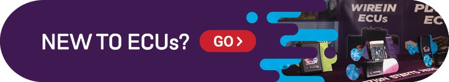 Home | Link Engine Management