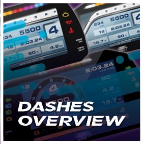 Home | Link Engine Management