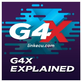 Home | Link Engine Management