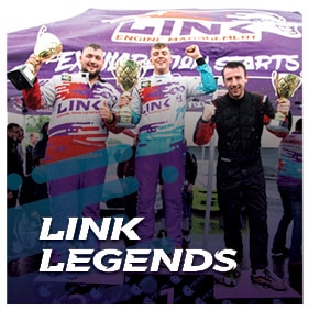 Home | Link Engine Management