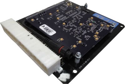 Vi-Pec VSeries PlugIn - Link Engine Management