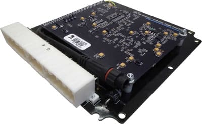 Vi-Pec VSeries PlugIn - Link Engine Management