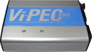 Vi-Pec V88 - Link Engine Management