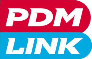 Software - Link Engine Management