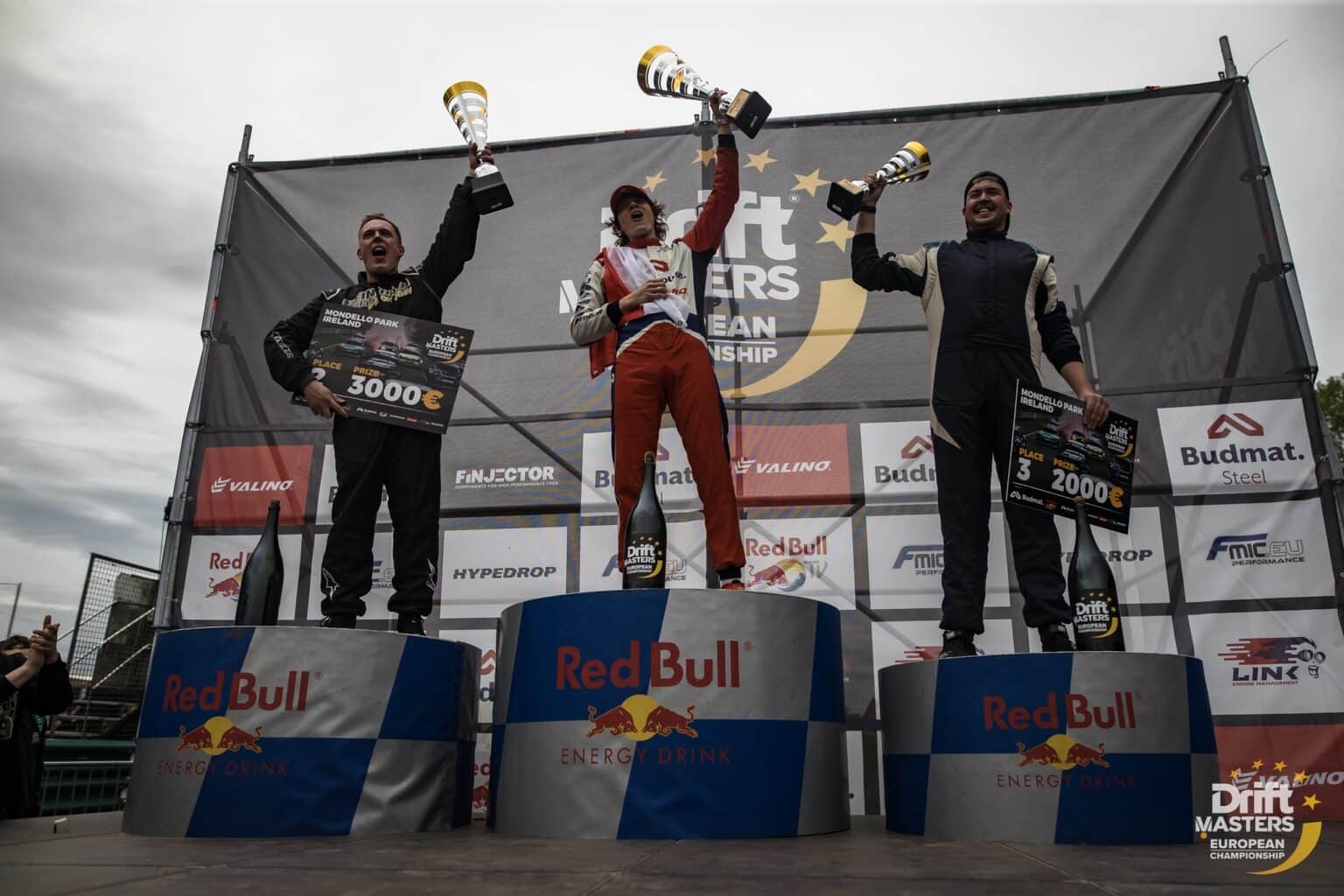 ECU Tuning | Engine Control Unit | Link Engine Management