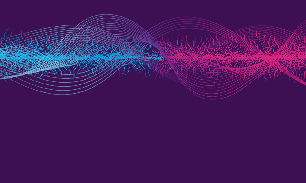 ECU Tuning | Engine Control Unit | Link Engine Management