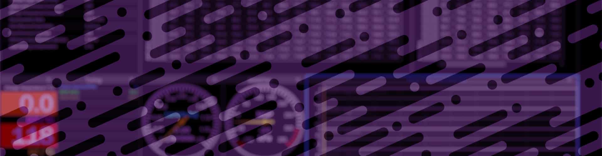 PC Link Software Downloads | Tuning Software | Link Engine Management