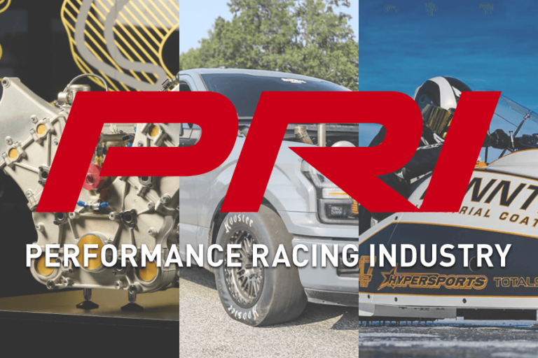 Blog - Link Engine Management