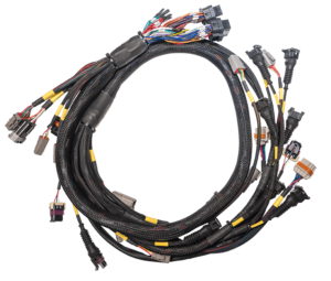 LS Bundle - Link Engine Management