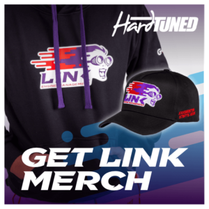 ECU Tuning | Engine Control Unit | Link Engine Management