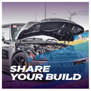 ECU Tuning | Engine Control Unit | Link Engine Management