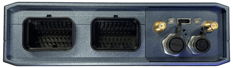 G5 Voodoo Neo | Link Engine Management