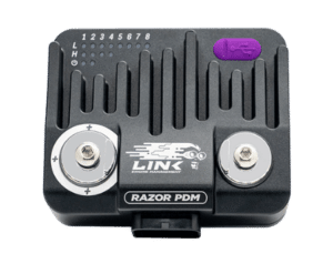 Products | ECU's & Accessories | Link Engine Management