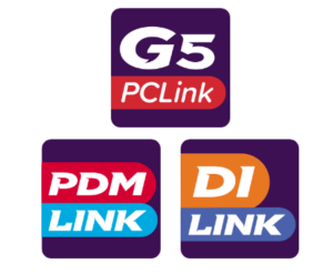 Products | ECU's & Accessories | Link Engine Management