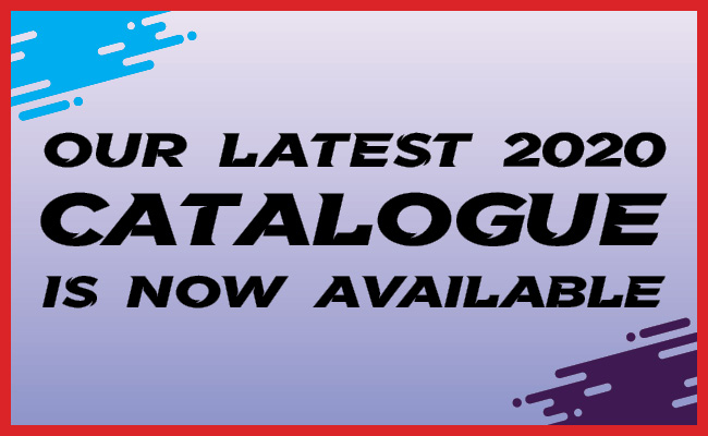 Home | Link Engine ManagementLink Engine Management