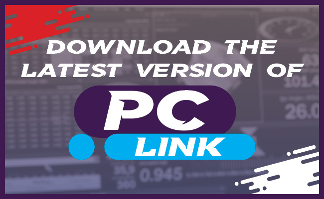 Home | Link Engine ManagementLink Engine Management